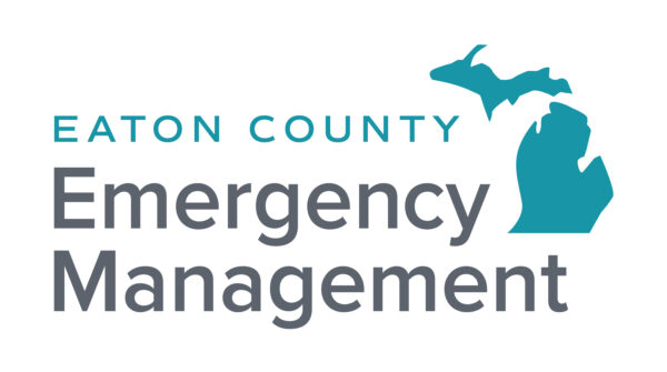 Welcome - Emergency Preparedness