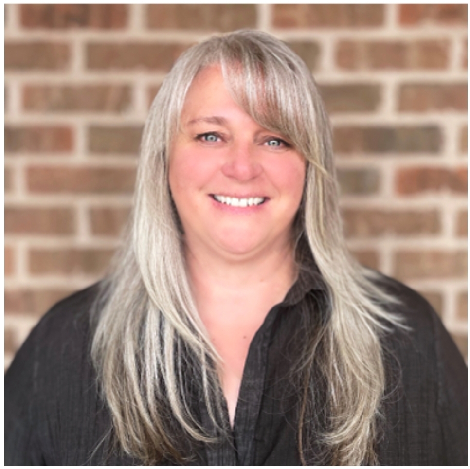 About Us - Emergency Preparedness